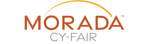 Morada Cy-fair Logo 500px | Morada Senior Living