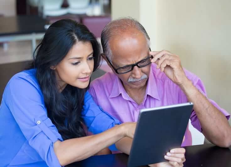 Retirement Community in Temple, TX - Morada Temple