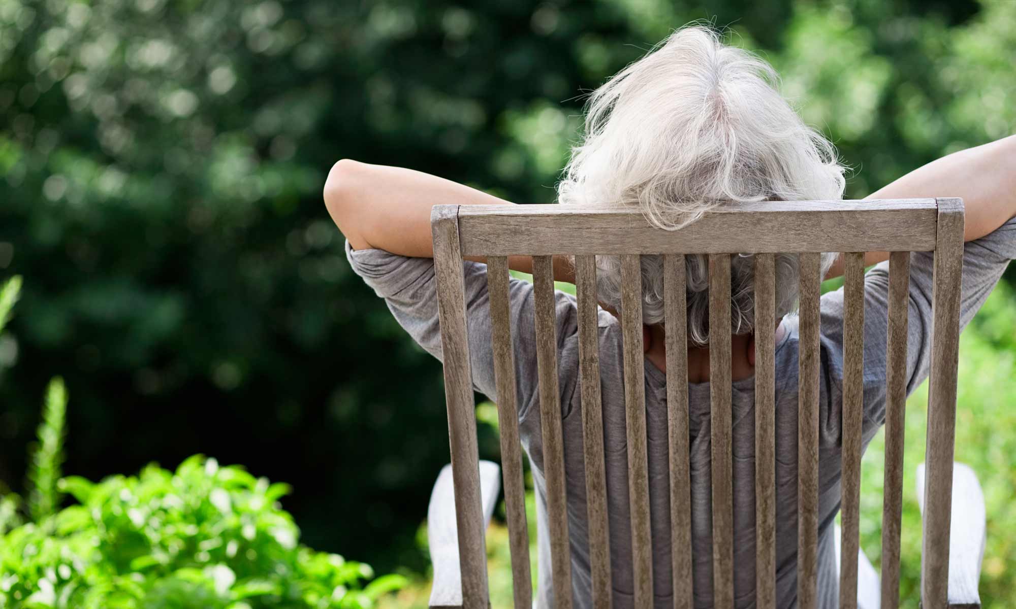 morada-pantego-programs-home-BG | Morada Senior Living