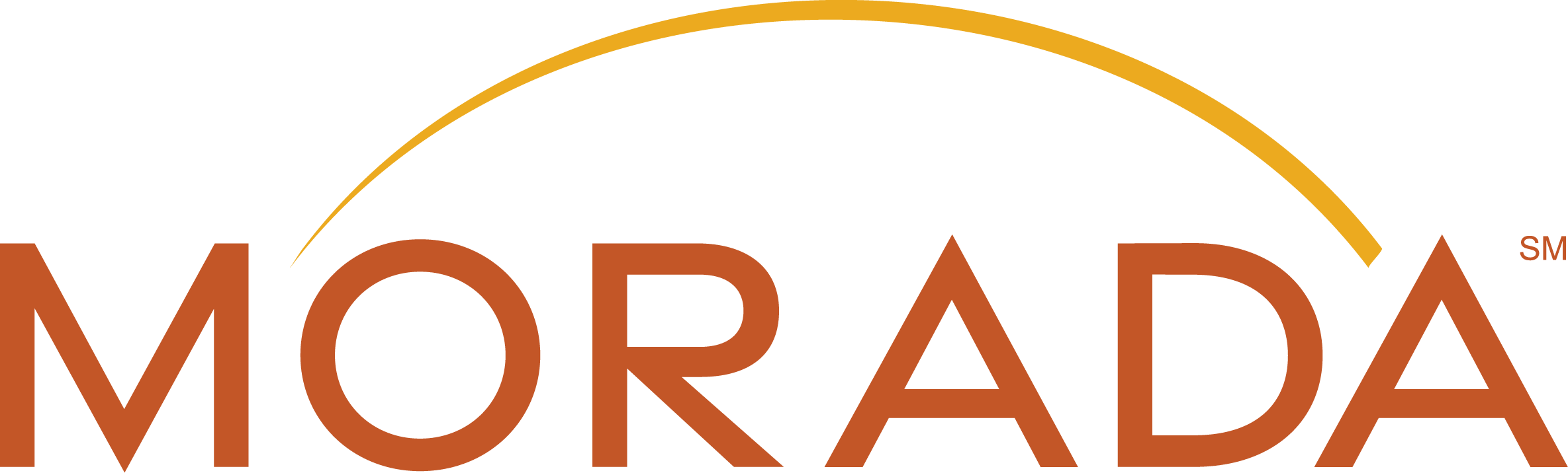 Meet Our Senior Living Professionals - Morada Deer Park