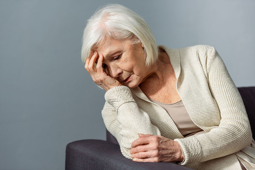 Signs Your Loved One Needs Memory Care – Morada Senior Living