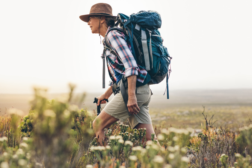 How To Be Active In Your Senior Years: 6 Things To Do – Morada Senior ...