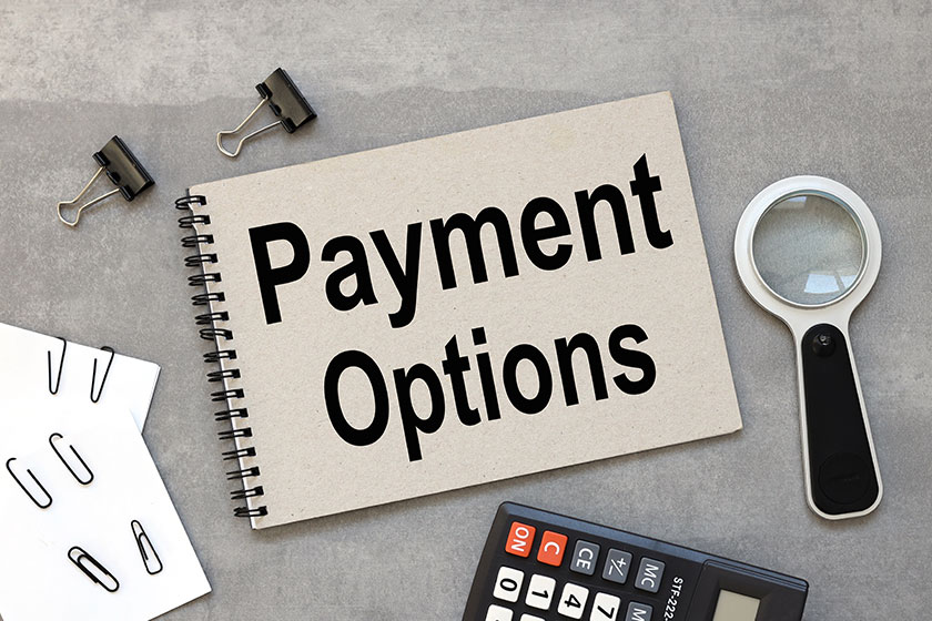 6 Options To Pay For Independent Living – Morada Senior Living