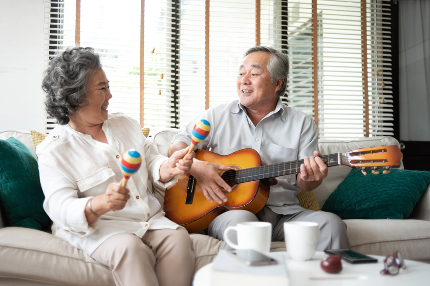 The Importance Of Fun Activities In Fort Worth TX Senior Apartments the-importance-of-fun-activities-in-fort-worth-tx-senior-apartments