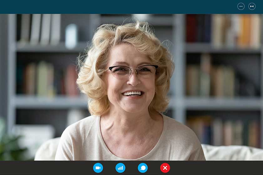 3 Ways To Keep Your Aging Parent Happy In Assisted Living – Morada ...