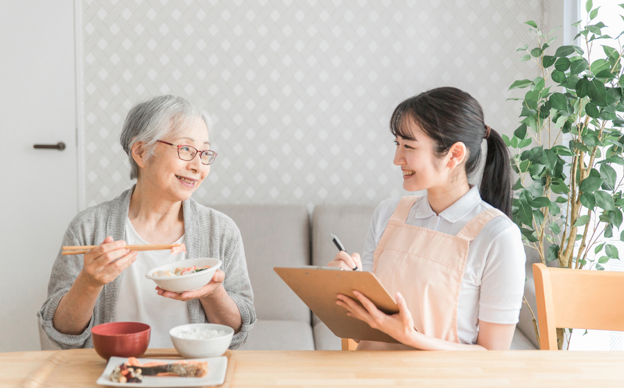 4 Ways Active Senior Living Communities In Fort Worth, TX Meet Your ...