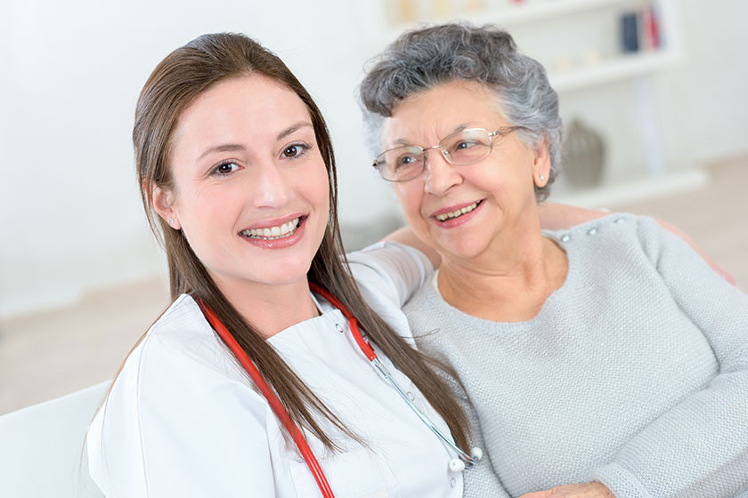 How Long You’ll Need Skilled Nursing In Temple, TX – Morada Senior Living