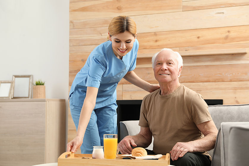 It’s Important To Understand These Senior Living Terms – Morada Senior ...