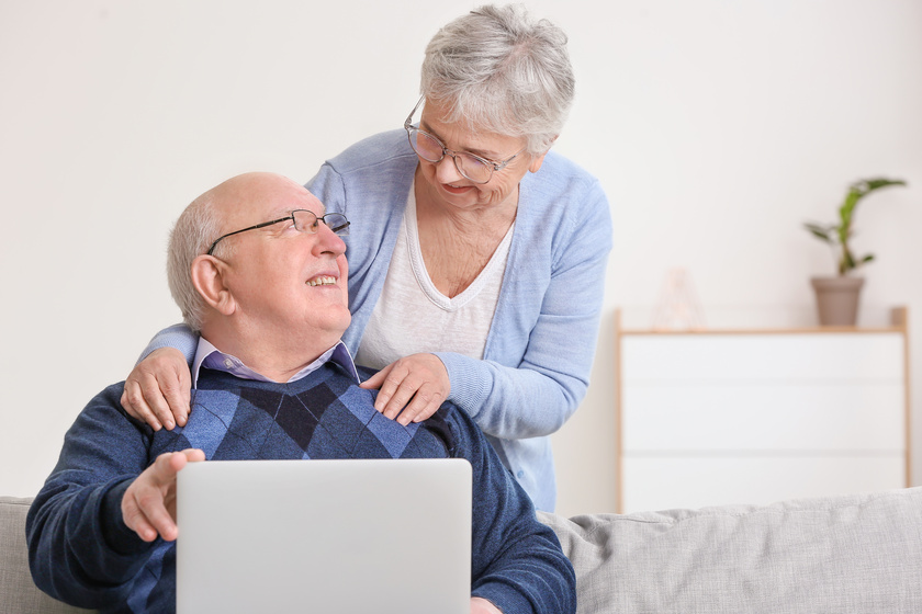 Keeping In Touch With Seniors In Webster, TX Independent Living: What ... Keeping In Touch With Seniors In Webster, TX Independent Living: What ...