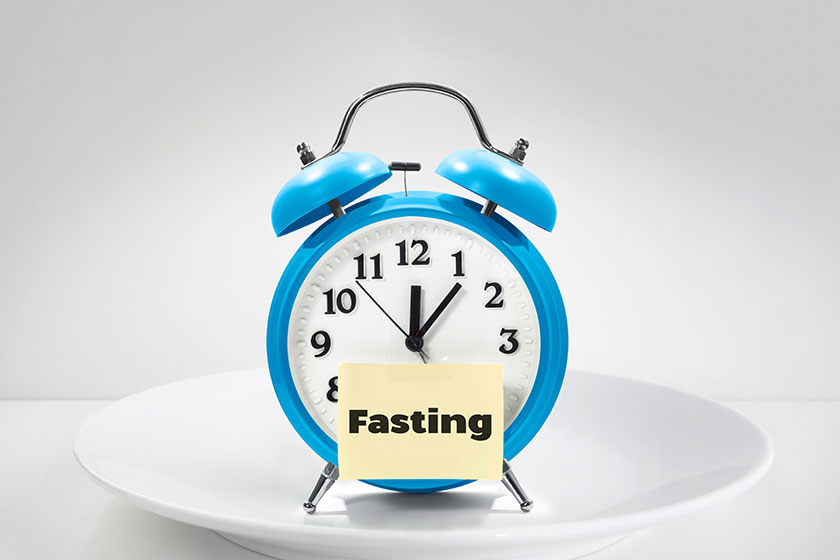 5 Benefits Of Adopting Intermittent Fasting For Seniors’ Health ...