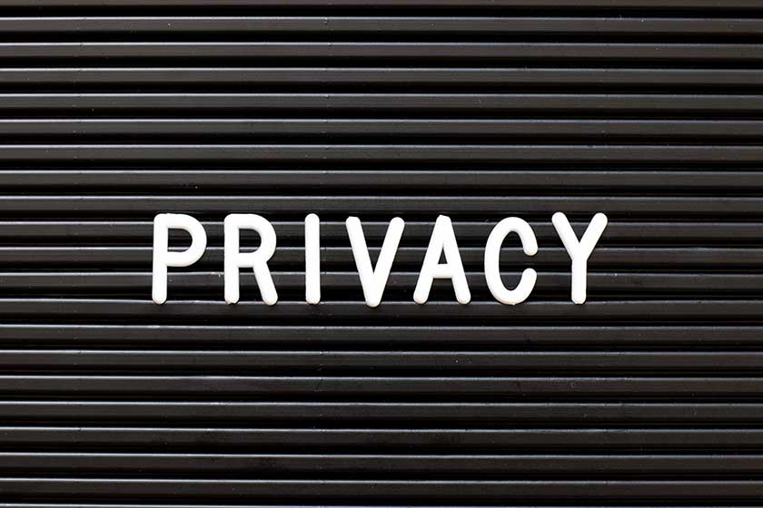 Understanding Your Right To Privacy In Assisted Living – Morada Senior ...