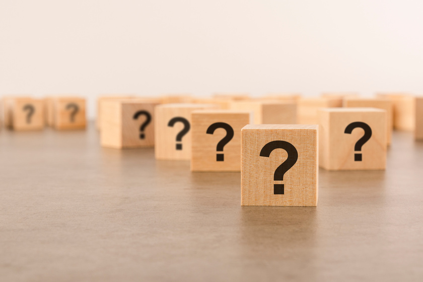 What To Ask A Senior Care Advisor In Dallas, TX For Your Loved One ...