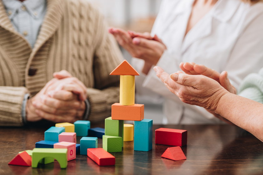 Entertaining memory games for dementia Morada Senior Living entertaining-memory-games-for-dementia-morada-senior-living