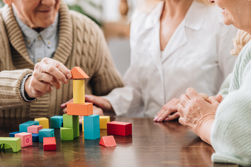 understanding-memory-care-programs-and-your-needs | Morada Senior Living understanding-memory-care-programs-and-your-needs | Morada Senior Living