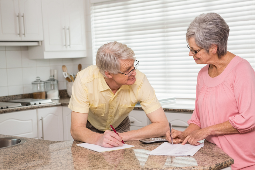 4 Practical Ways To Lower The Cost Of Assisted Living In Melson, TX ...