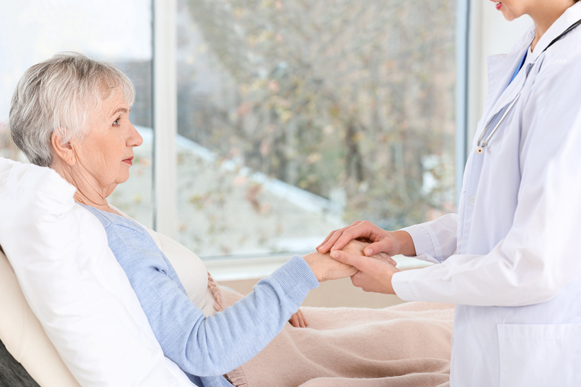 10 Ways Memory Care In Grand Prairie, TX Helps The Residents Cope With ...