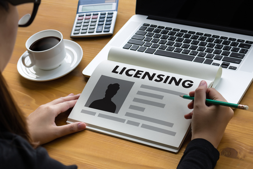 3 Ways To Learn About Texas Assisted Living Licenses And Records ...