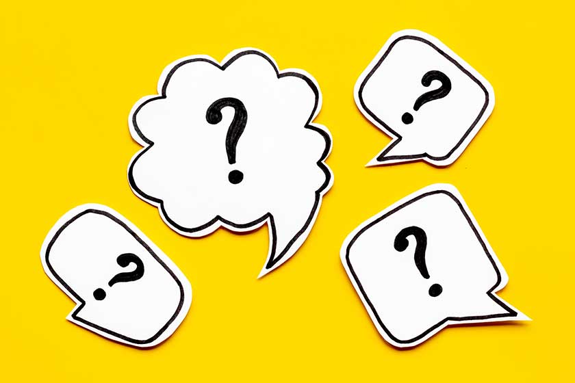 6 Questions To Ask Yourself Before Downsizing To Independent Living In Freeman Ar Morada