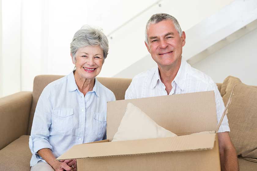 Overcoming 7 Doubts About Moving To Independent Living For Seniors ...