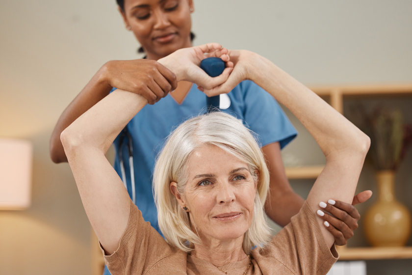 Choosing The Right Floor Plan At An Independent Living Community In ...