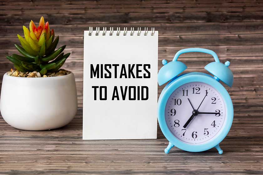 4 Mistakes To Avoid When Evaluating A Retirement Community In Katy, TX ...
