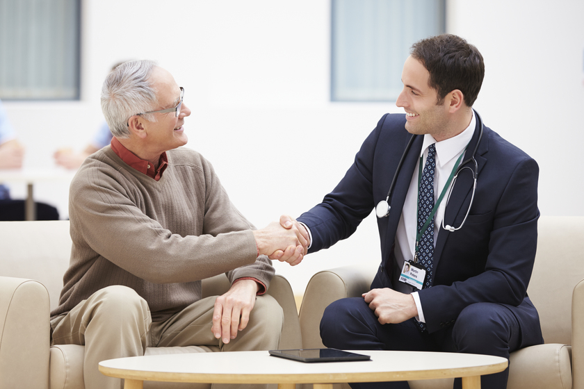 8 Tips When Negotiating The Costs Of Senior Living In Euless, TX ...