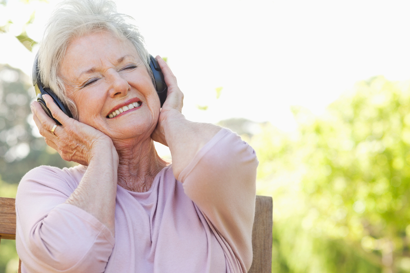 how-leisure-filled-living-in-a-senior-citizen-gated-communities ...