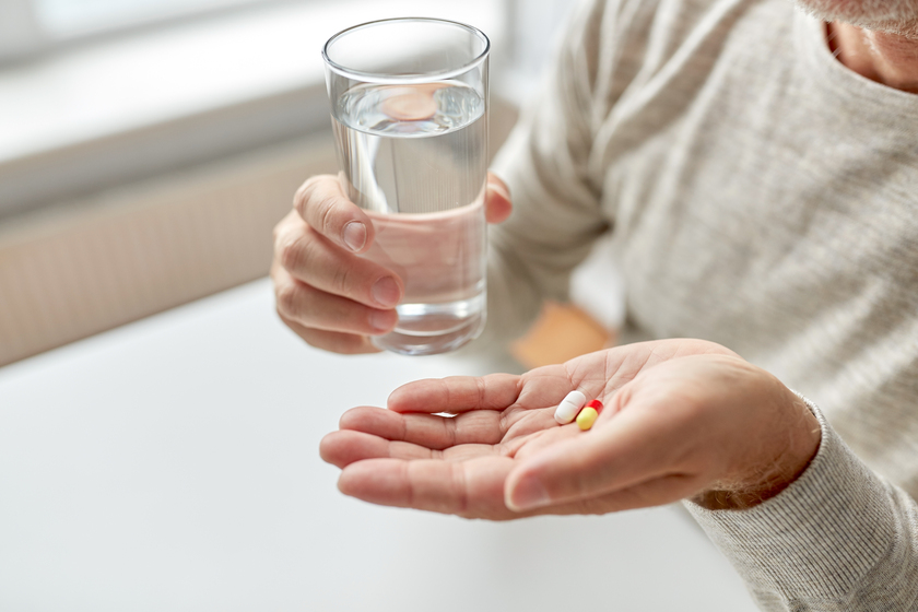 3 Ways Assisted Living Care In North Valley, NM Ensures Medication ...