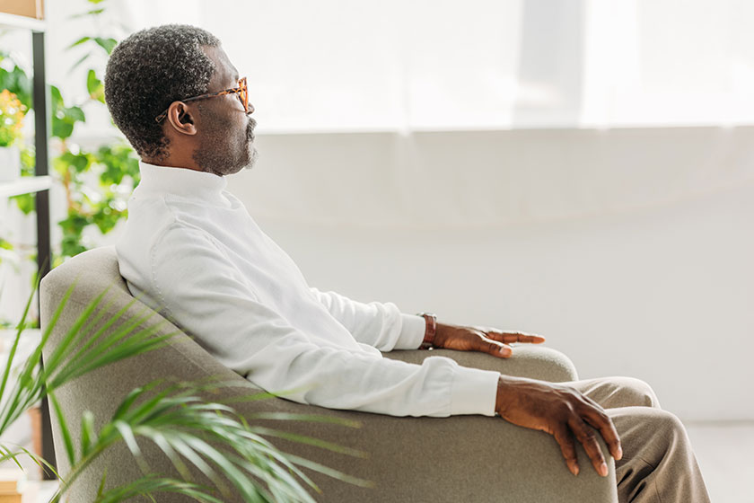 7 Negative Effects of Sitting Too Much and How to Avoid It – Morada ...