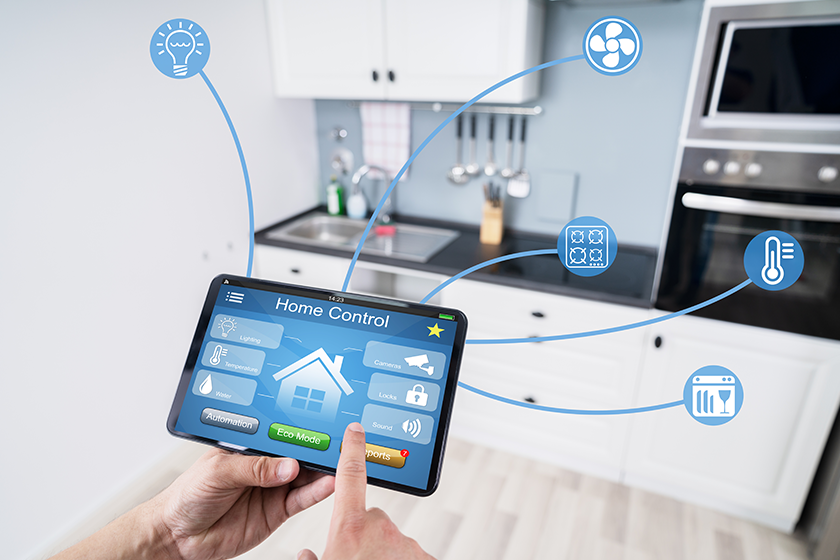 Top 8 Assistive Devices For Those In Assisted Living Apartments In ...