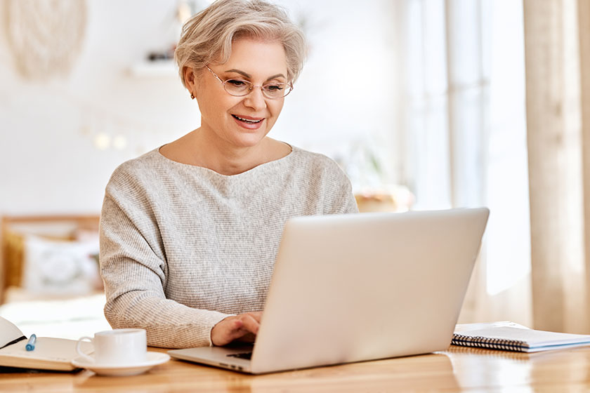 Planning For Retirement In An Independent Living Property In Seaton, TX ...