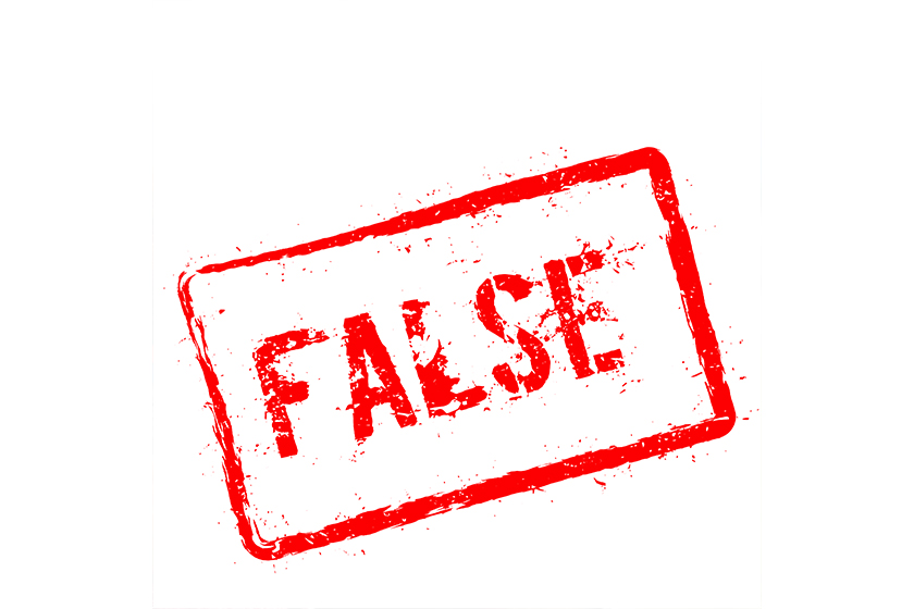 6 False Information About Veteran Benefits For Independent Living ...