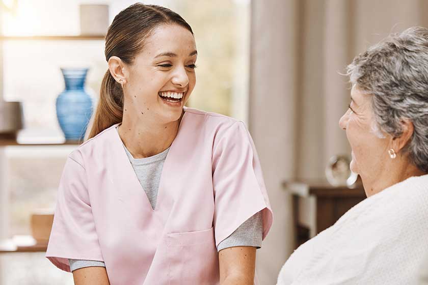 What Makes Respect An Essential Aspect When Picking A Senior Living ...