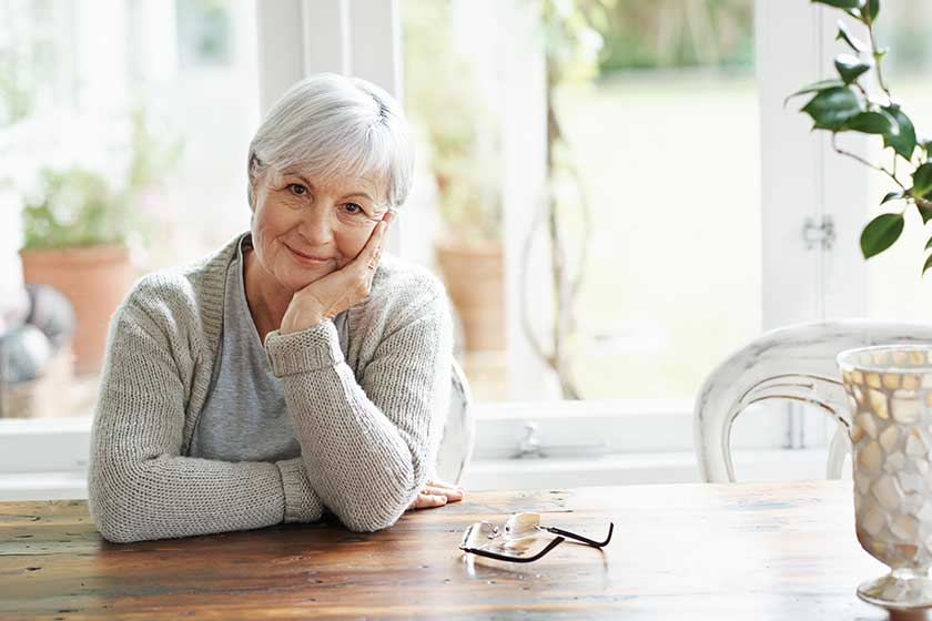 Why You Should Consider Independent Living in Midlothian, TX – Morada ...