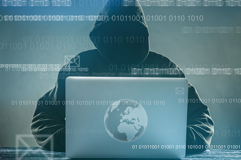 What To Do When You’ve Fallen For A ‘Phantom Hacker’ Scam In Texas ...