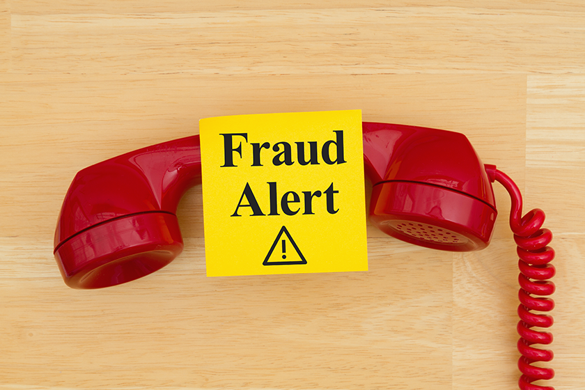 5 Ways An Independent Living Community In Alsuma, OK Protects Its ...