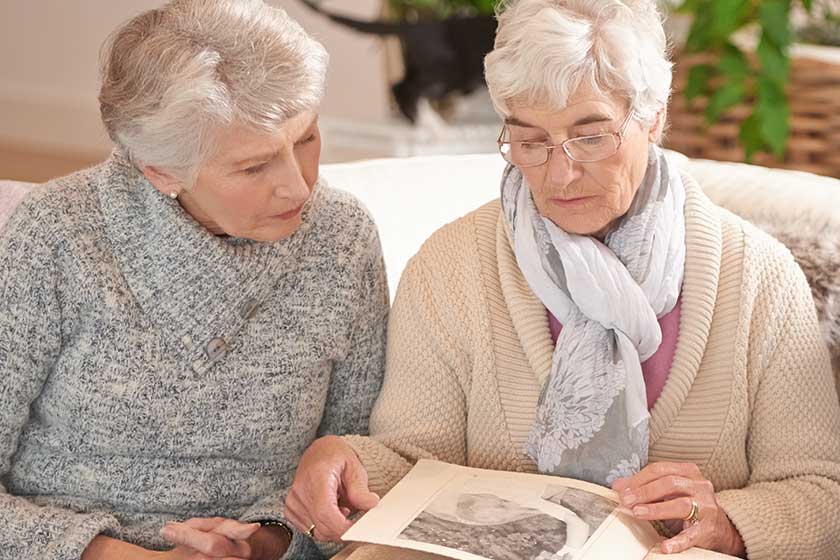 Meaningful Activities In Independent Living Apartments In Little River ...