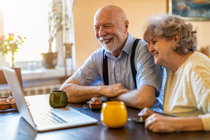 10 Tips On Handling The Stress Of Being A Long-Distance Caregiver ...