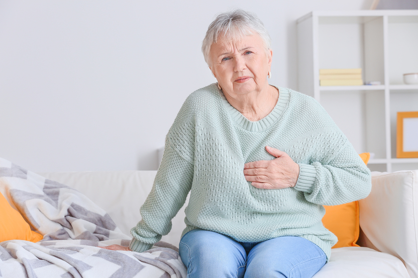 7 Health Issues You Don’t Want To Happen When You Have Low Physical ...