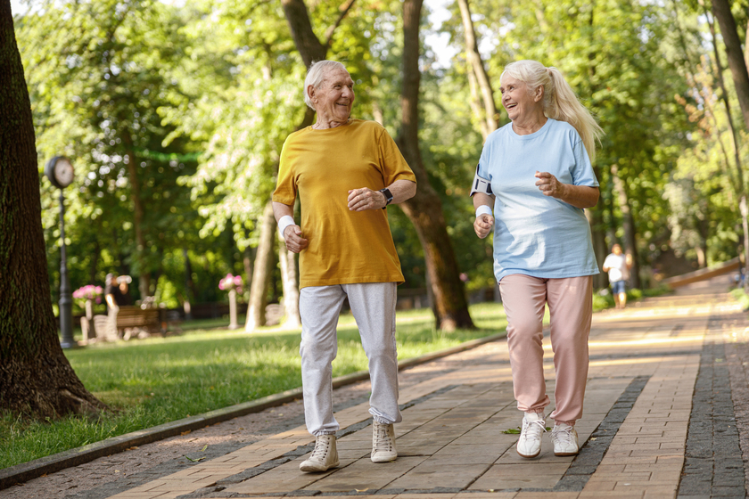 Assisted Senior Living In Sardis, TX: How It Can Help Your Loved One ...