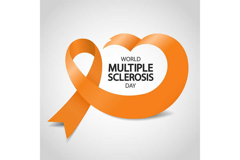 What Does Multiple Sclerosis (MS) Look Like In Seniors? Learn The 5 ...