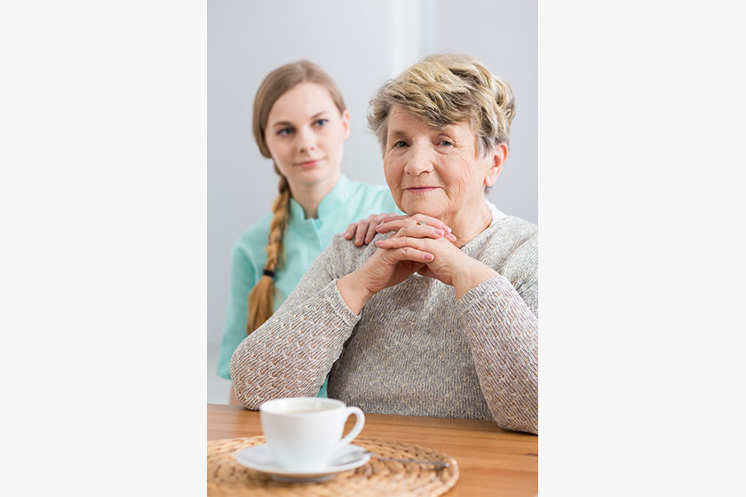 How Assisted Living In Boyce, TX Finds The Best Strategies For Your Age ...