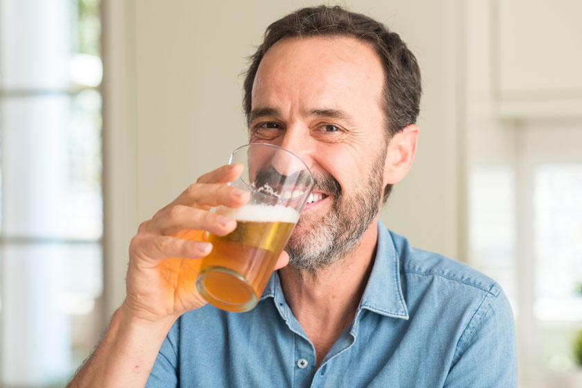 5 Safe Drinking Tips For Residents Morada Senior Living 5 Safe Drinking Tips For Residents Morada Senior Living