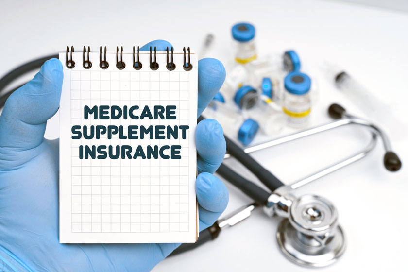 Can Medicare Supplement Insurance Cover Assisted Living Costs? – Morada ...