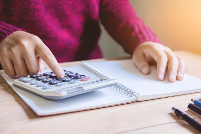 What Are The Financial Phases Of Retirement? – Morada Senior Living