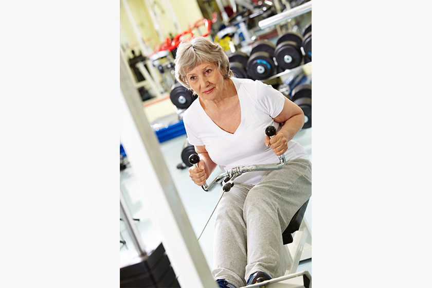 7 Ways An Assisted Living Facility Provides 7 Essential Pillars Of ...