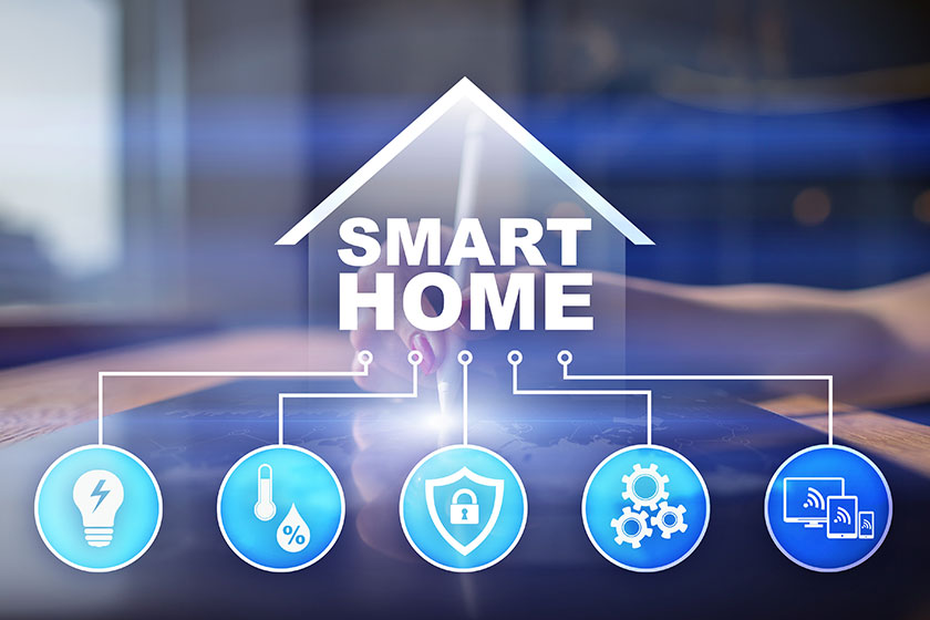 8 Adaptive Tools To Make Your Life Easier In Senior Apartments In ...