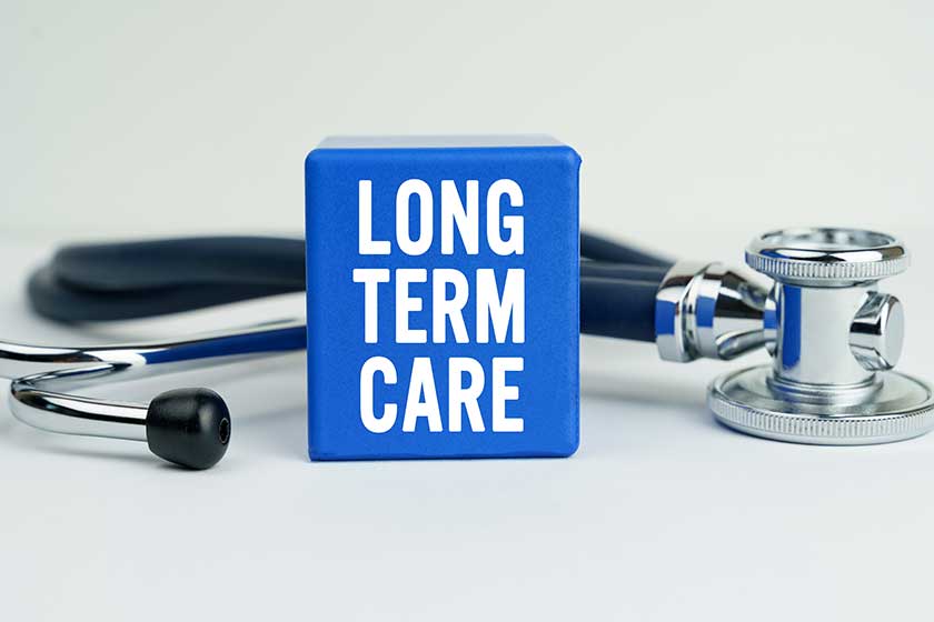 The Reasons Why You Should Start Long-Term Care Planning Early – Morada ...