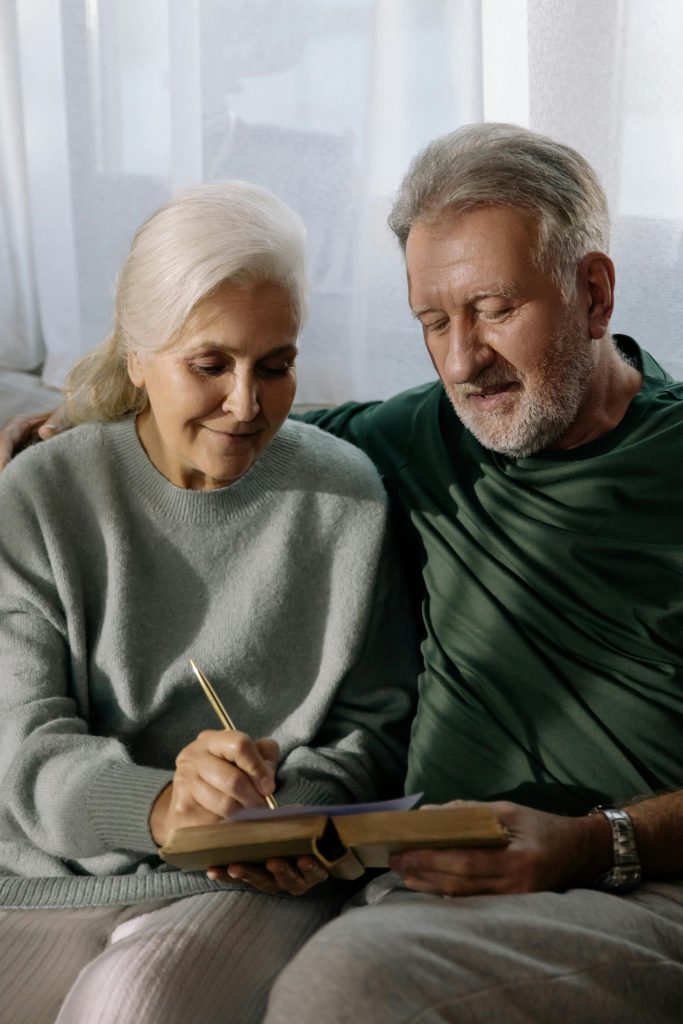 Morada Victorias – Morada Senior Living
