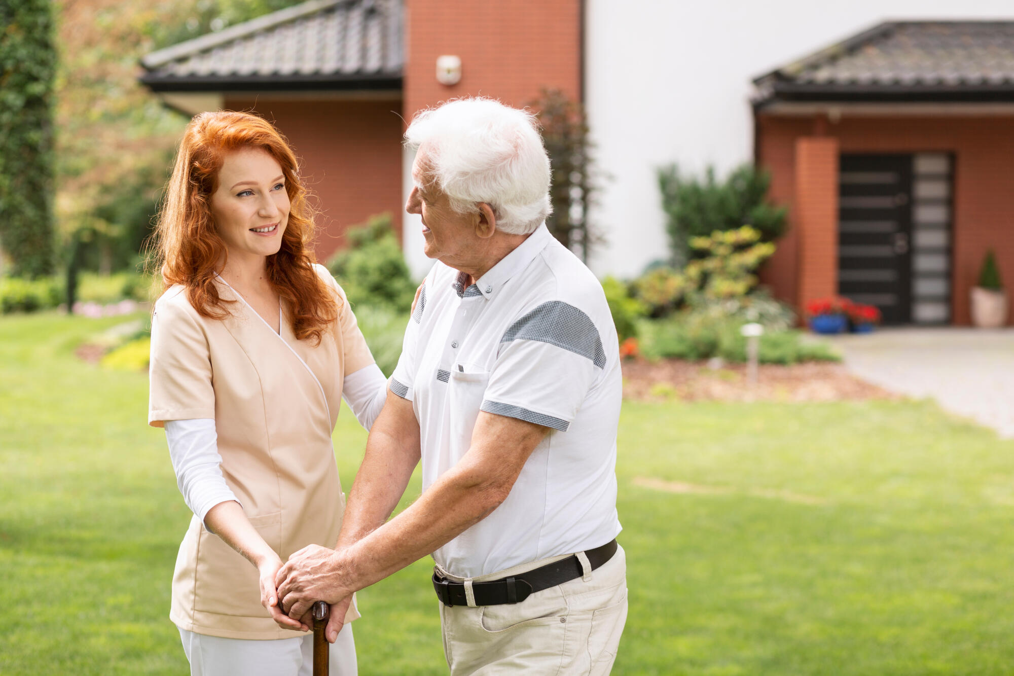 Understanding Assisted Living Facility Costs: Your Essential Guide – Morada Senior Living